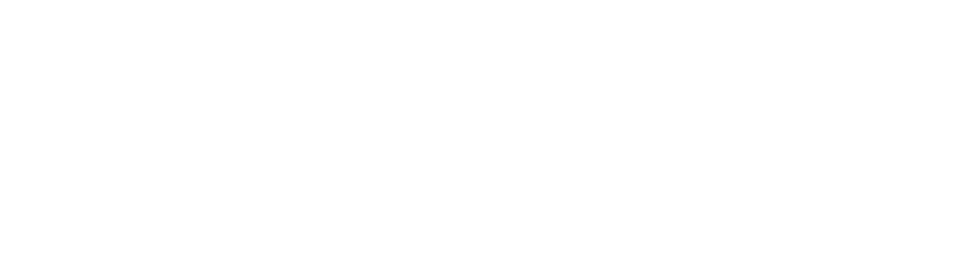 CTA-Shapes.png – WorkWit Solutions
